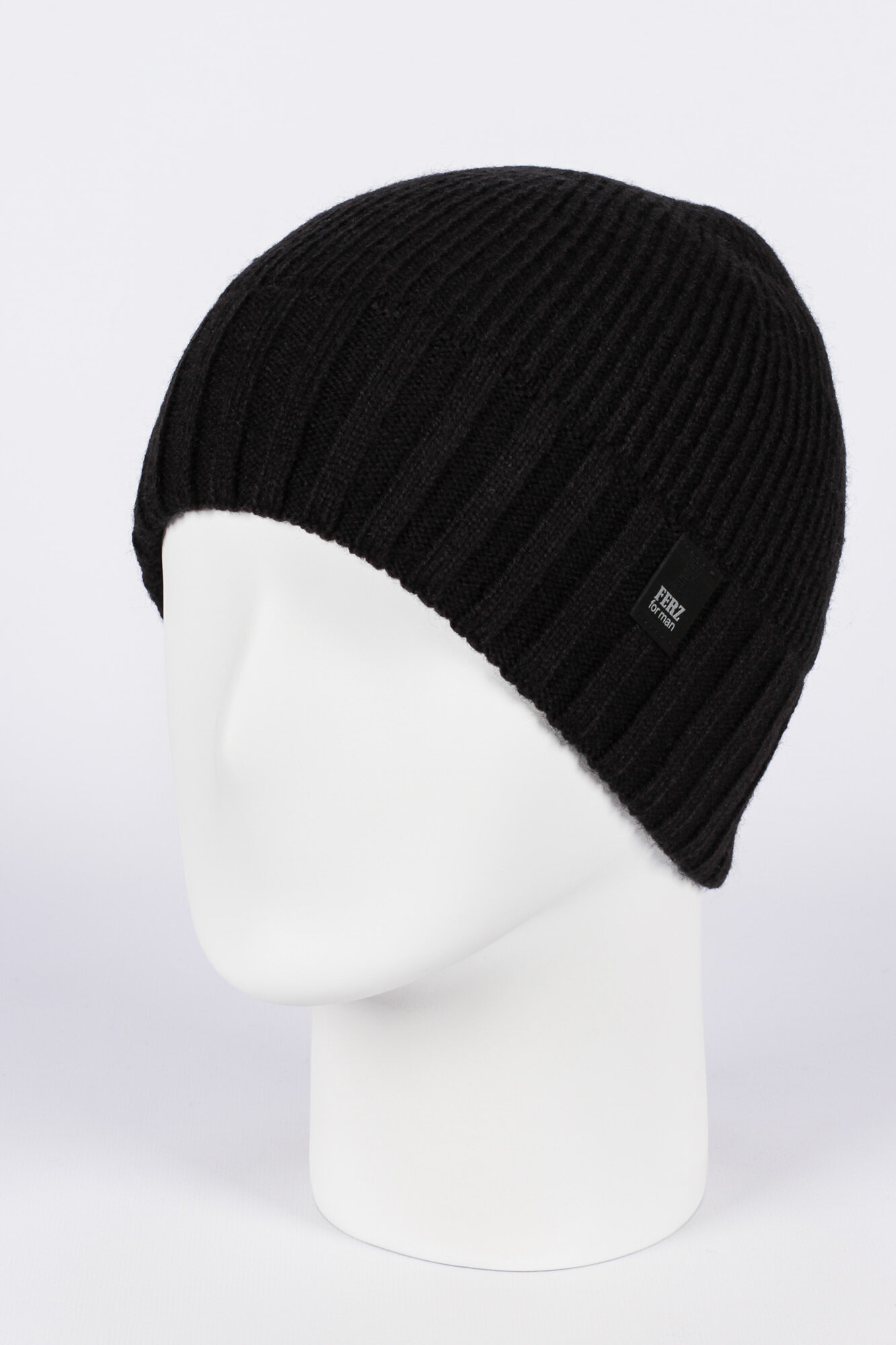 Шапка для мужчин