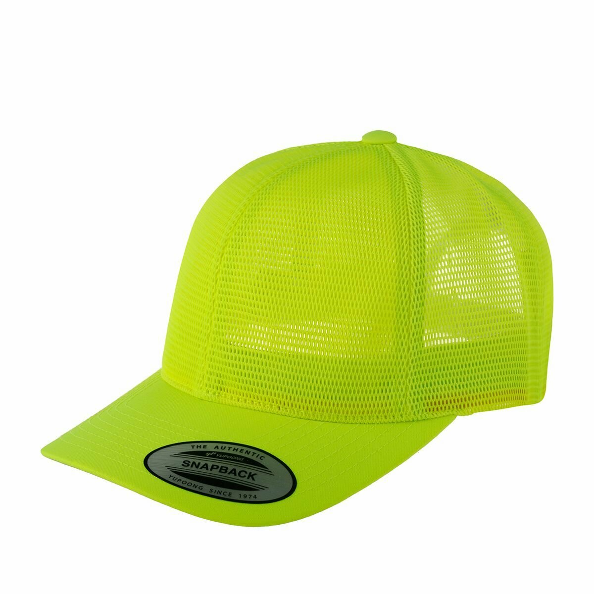 Бейсболка Базовая коллекция для мужчин и женщин