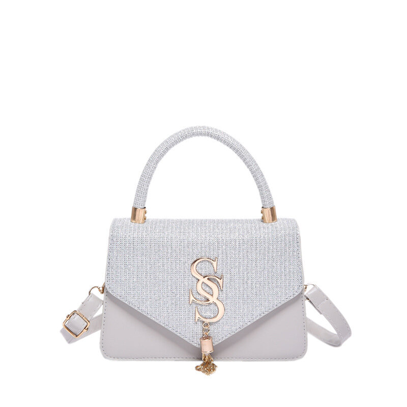 Сумка мессенджер