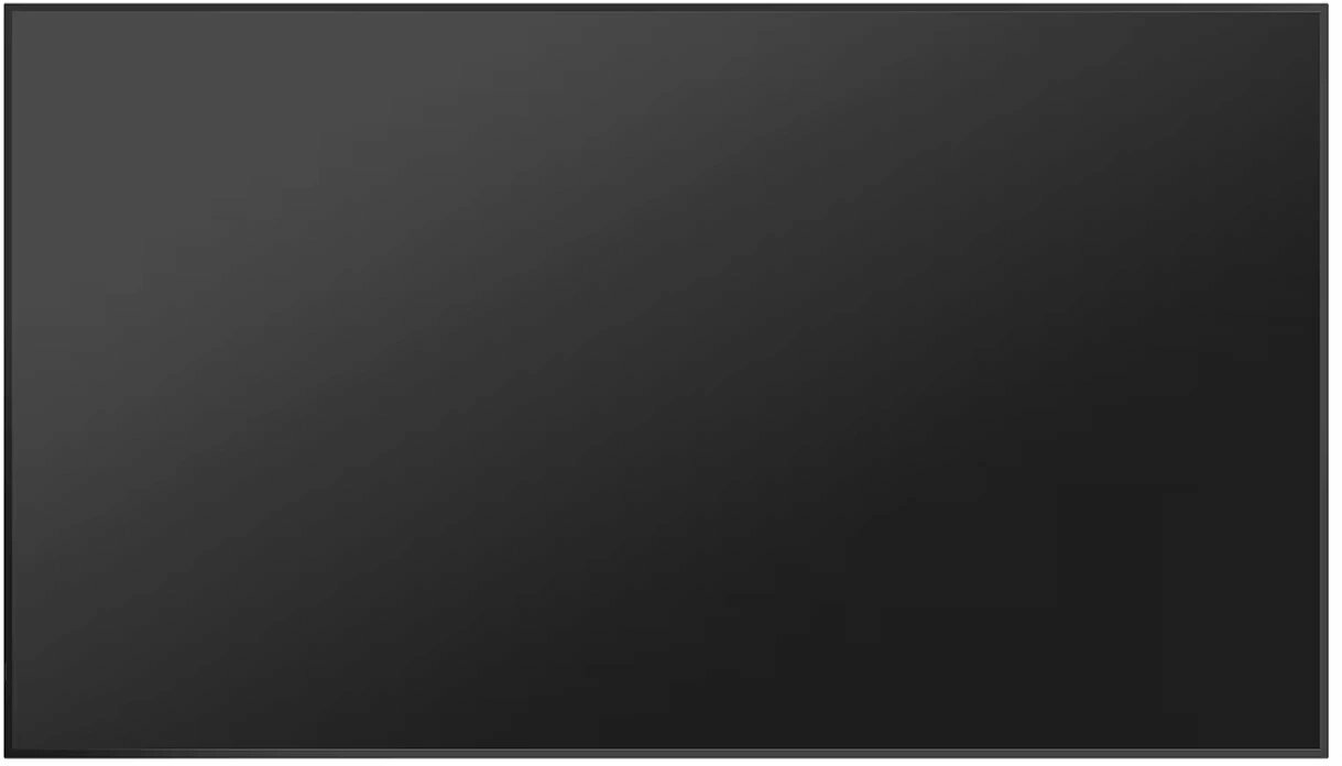 Панель Hisense 75" 75DM66D черный LED 8ms 16:9 HDMI M/M мат