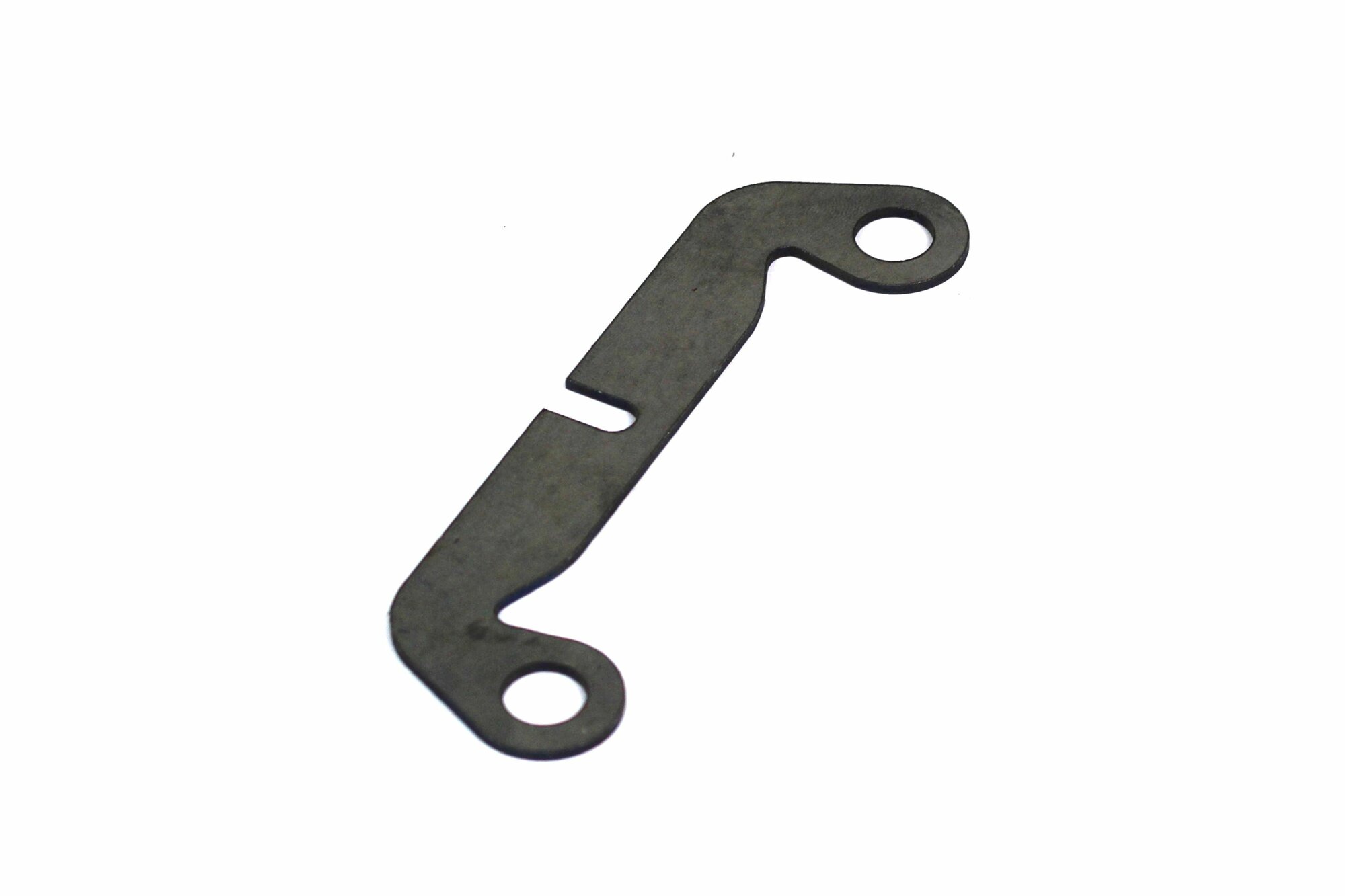 Фиксатор муфты электроблокировки EATON