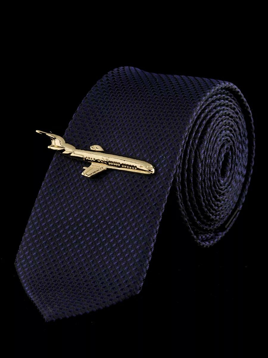 Зажим для галстука