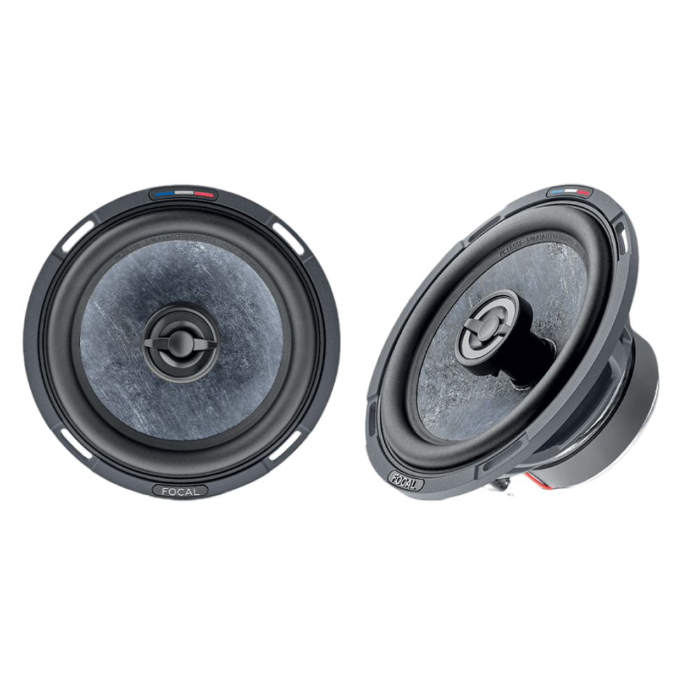 Автоакустика FOCAL PC165S