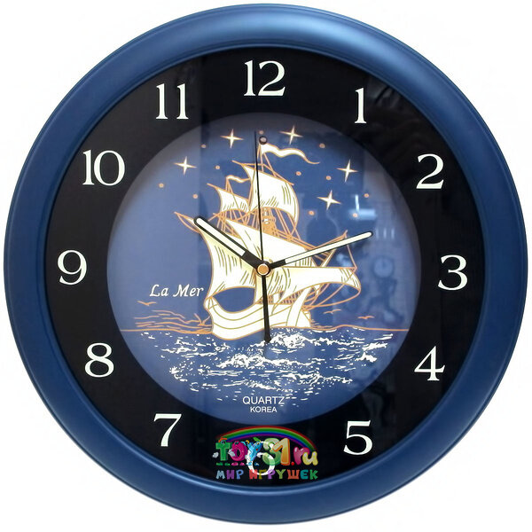 LA MER La Mer Gc004014