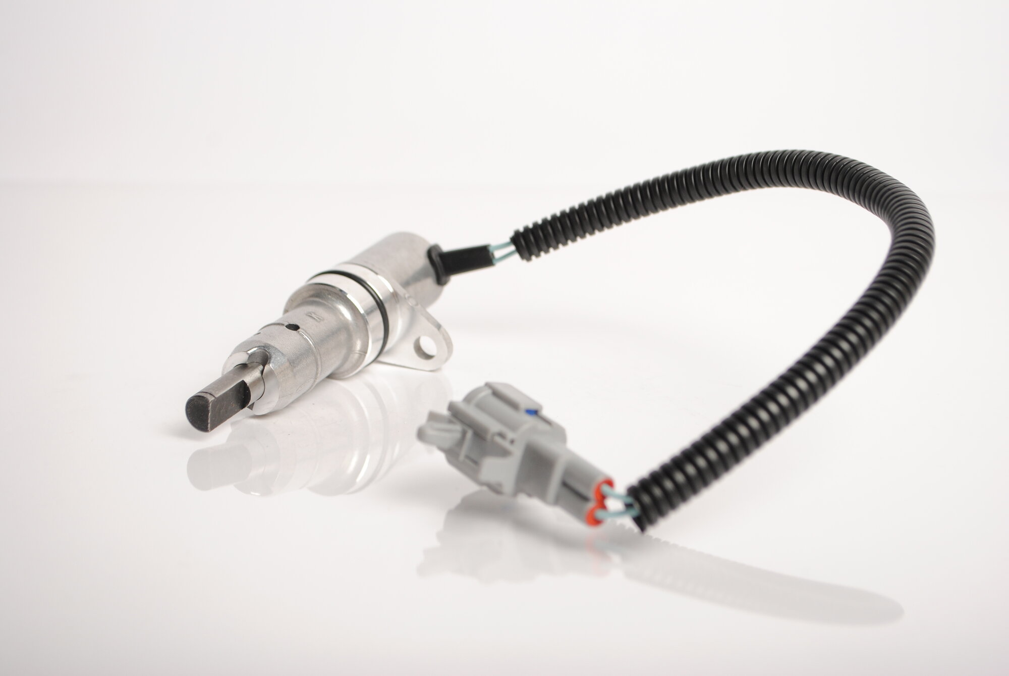 Датчик скорости 25010-56G00 Powertec Nissan