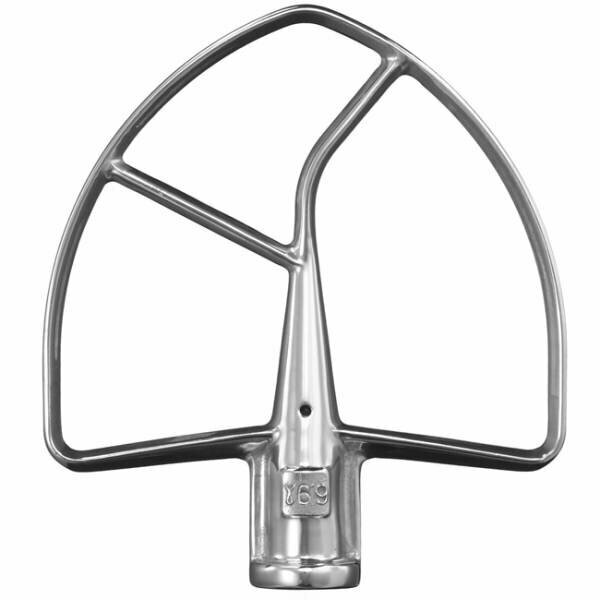 Лопатка для смешивания KitchenAid 5K7SFB