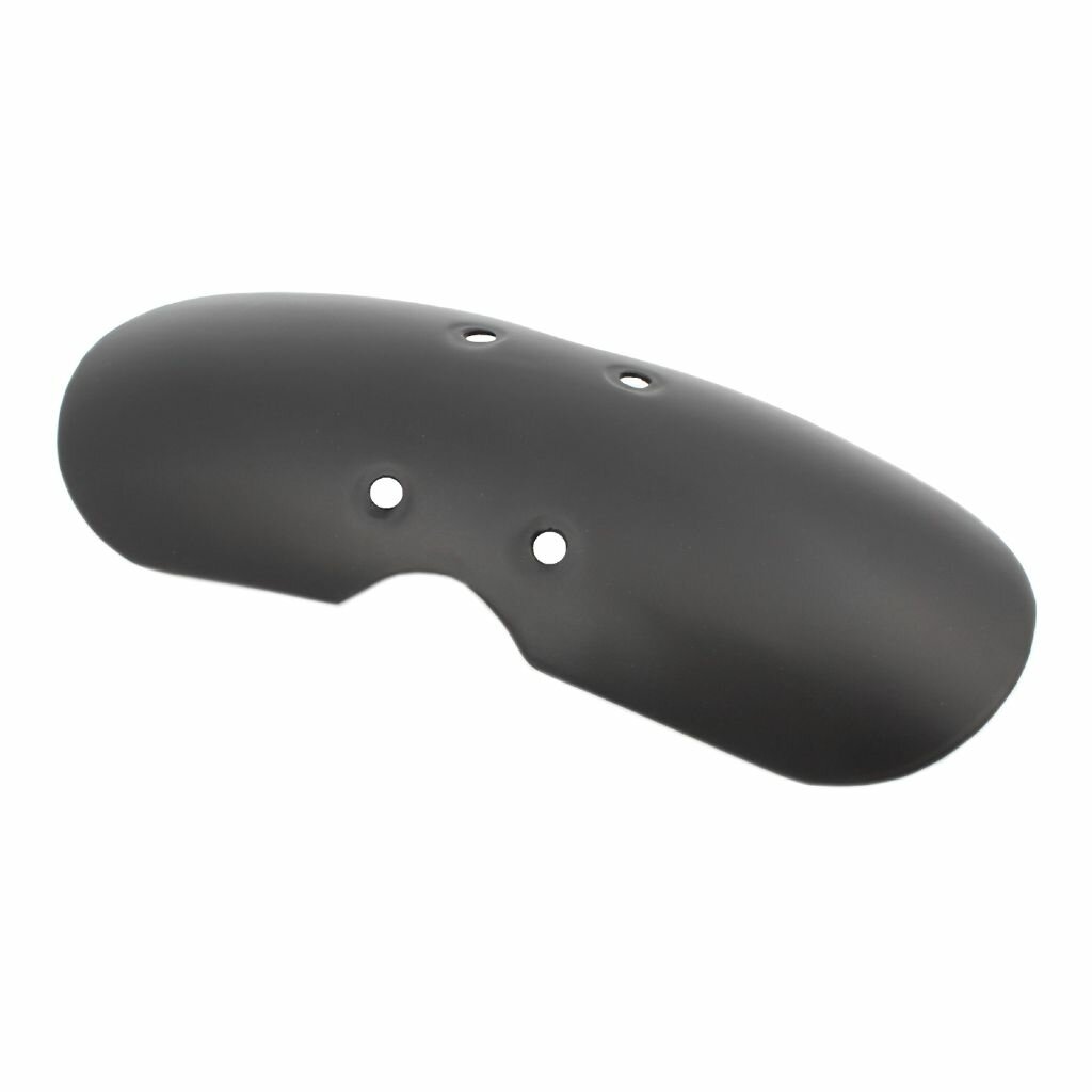 Защитное крыло для мотоцикла T100 T120 900