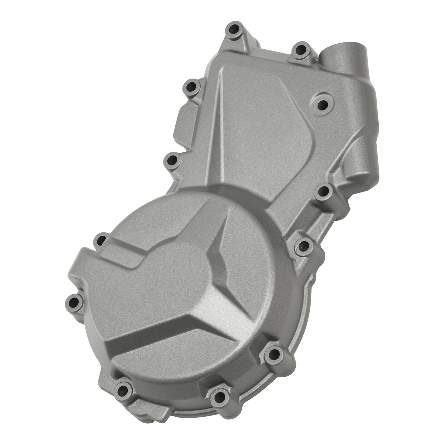 Корпус двигателя мотоцикла, генератор, статор, кривошип, крышка для BMW S1000RR 2009-2019 HP4 RACE 2015 S1000R 2014-2021 2016 2017