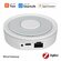 Tuya Zigbee 3.0 Gateway Hub