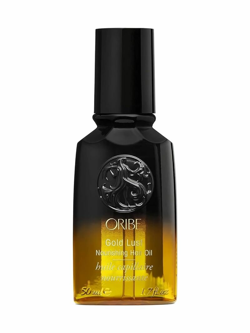 ORIBE Питательное масло для волос Gold Lust Nourishing Hair Oil (50 мл)