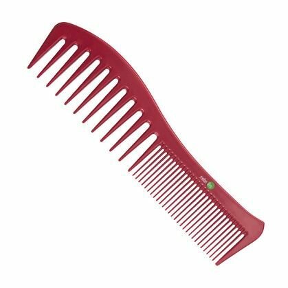 Melon Pro Расческа для волос пластик 193 мм