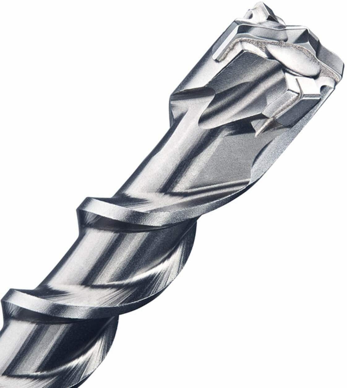Сверло PowerLSP MAX (28x1200/1320 мм; SDS-max) HAWERA F00Y265472