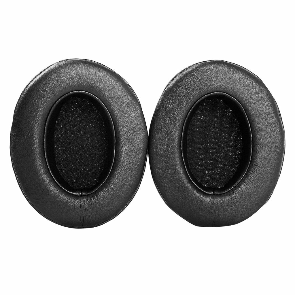 Наушники Taotronics TT BH085 BH090