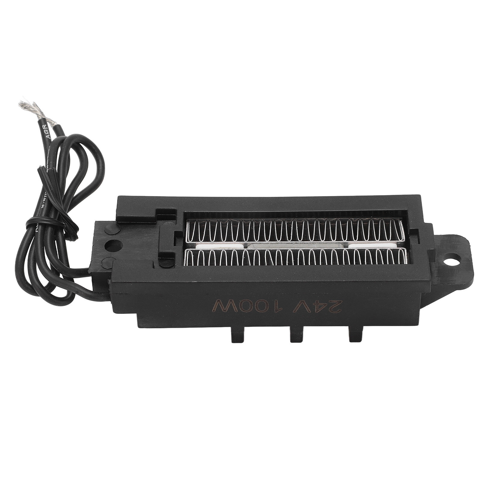 Диктофон с голосовым управлением, многофункциональный интеллектуальный HD-шумоподавлением, цифровой MP3-диктофон для классных встреч, 16 ГБ