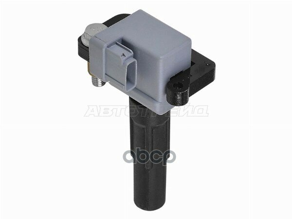 Катушка зажигания Subaru Forester 02-13 / Impreza 00-07 EJ205; EJ206; EJ207; EJ208 Sat арт. ST-22433-AA451
