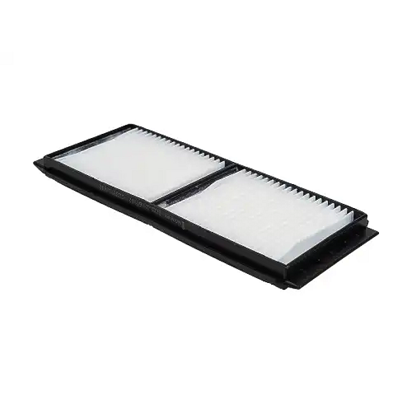 ZENTPARTS Z34090 (B38NV6751 / BBM461J6X / BBP261J6X) фильтр салона к-кт 2шт\ Mazda (Мазда) 3 (bl) 1.6i 09
