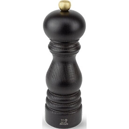 Мельница Peugeot 870418/SME/1 для соли, 6шт