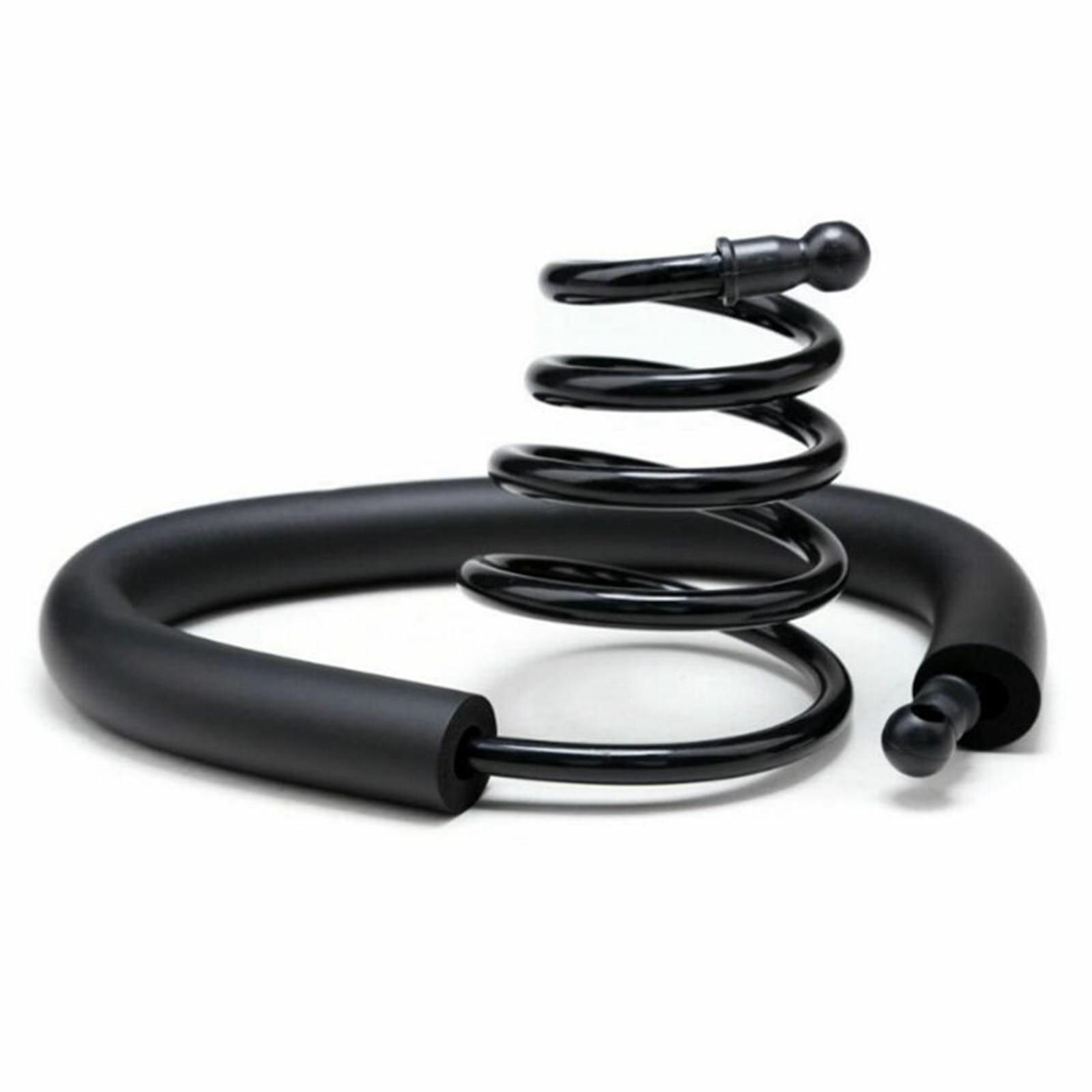 Подвесной держатель для фена для собак на шею Кронштейн 30 см х 20,5 см х 10 см