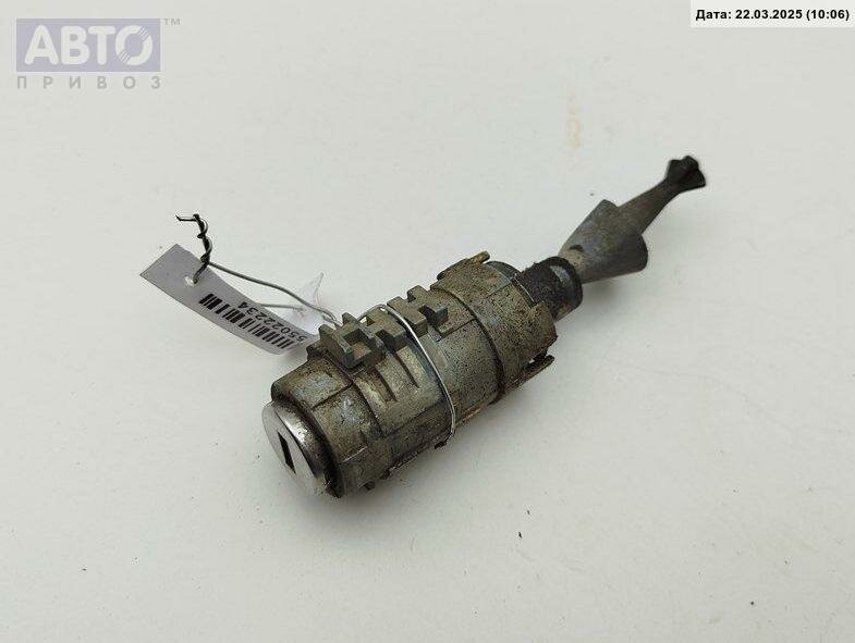 Личинка замка BMW 5 E60/E61 (2003-2010)