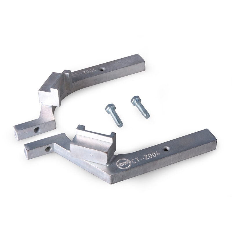 CAR-TOOL Фиксатор распредвала Opel EN-49212 CT-Z004