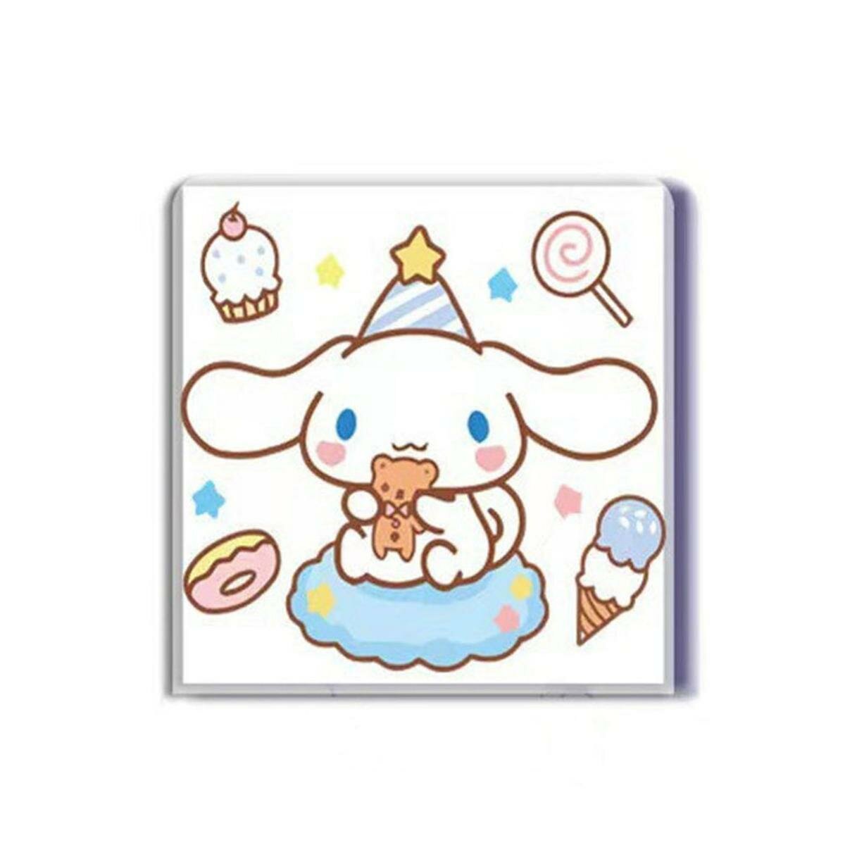 Защитный чехол для зарядного устройства, быстрая зарядка, прозрачный чехол из ТПУ для зарядного устройства телефона