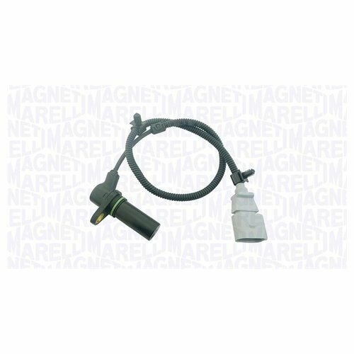 Датчик положения коленвала Magneti Marelli 064848245010
