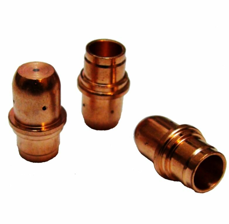 Катод A151 PR0111 5 шт.