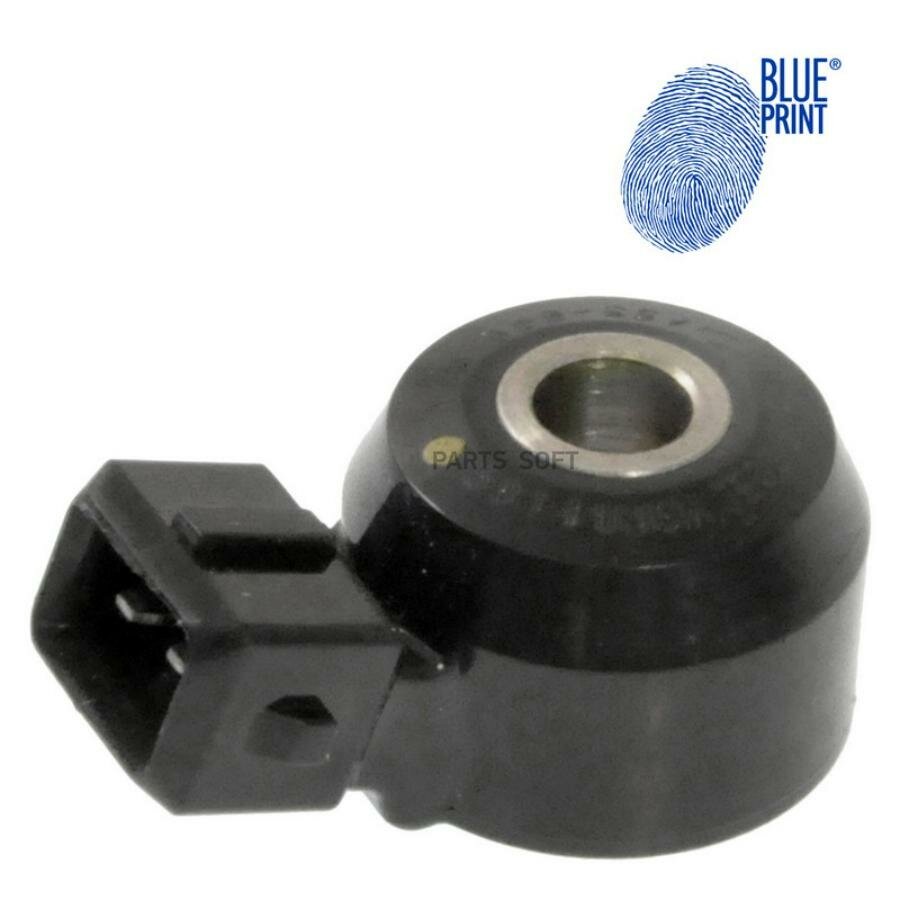 BLUE-PRINT ADN17210 Датчик детонации Nissan 22060-30P00 ()
