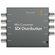 Видеоконвертер Blackmagic Mini Converter SDI Distribution