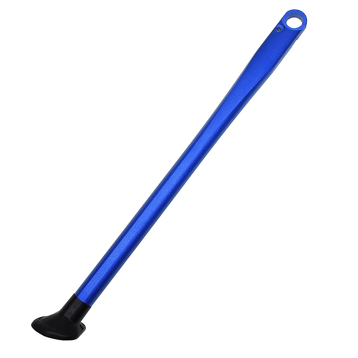 Комплект боковой подножки для мотоцикла KTM XC XCW XCR-W XCF XCFW EXC 300 Синий, Blue Kickstand