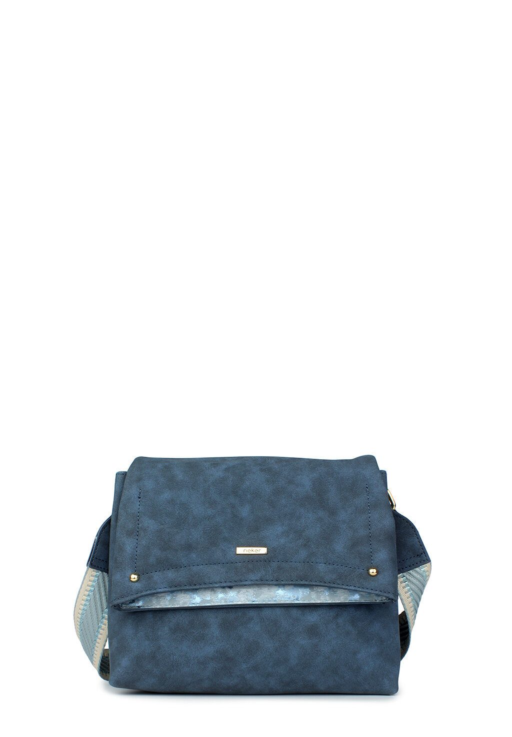 Комплект сумок мессенджер