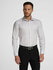 Рубашка HENDERSON, размер 37/SS/173-178, бежевый