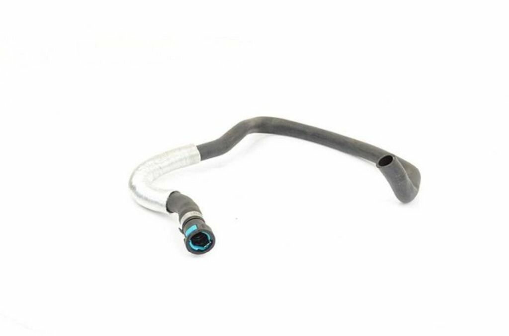 Шланг отопителя салона для Форд Транзит арт BSG30720198 BSG AUTO PARTS