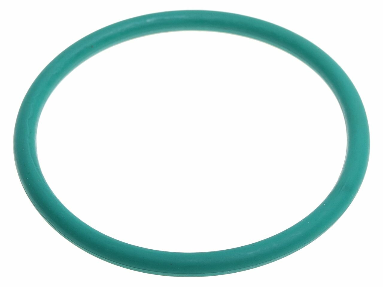 Кольцо уплотнительное термостата для Хово арт MQ6569390040 SITRAK