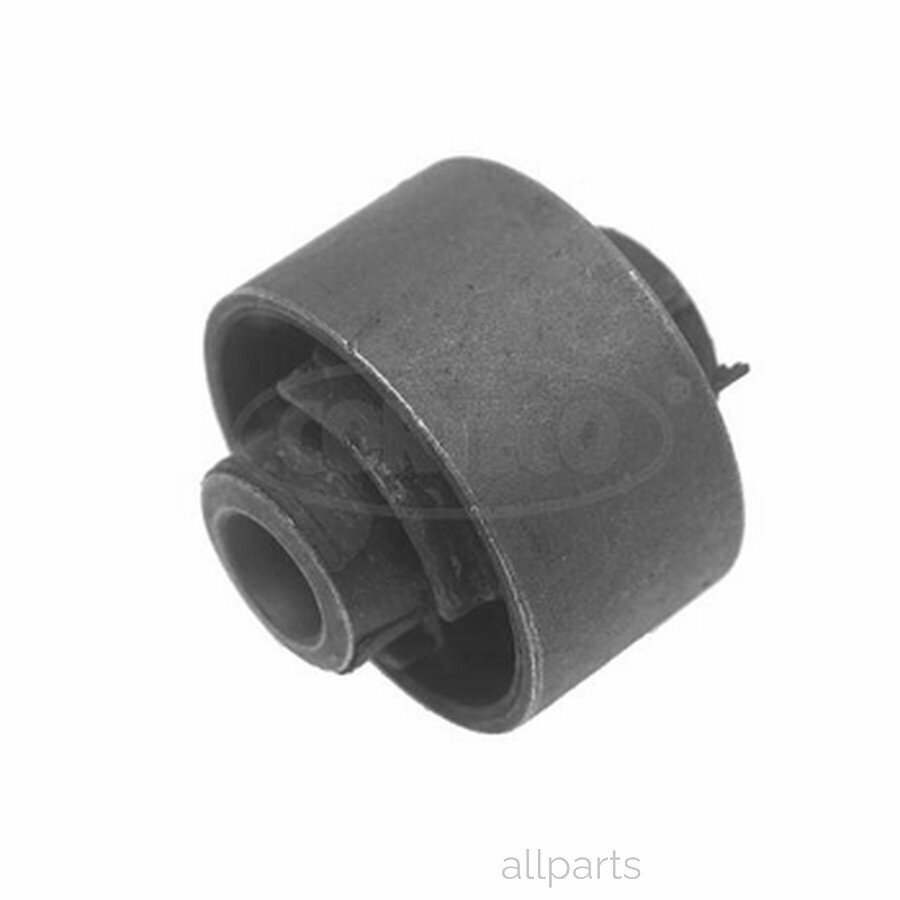 CORTECO 21652973 Сайлентблок FORD: MONDEO I 93-96