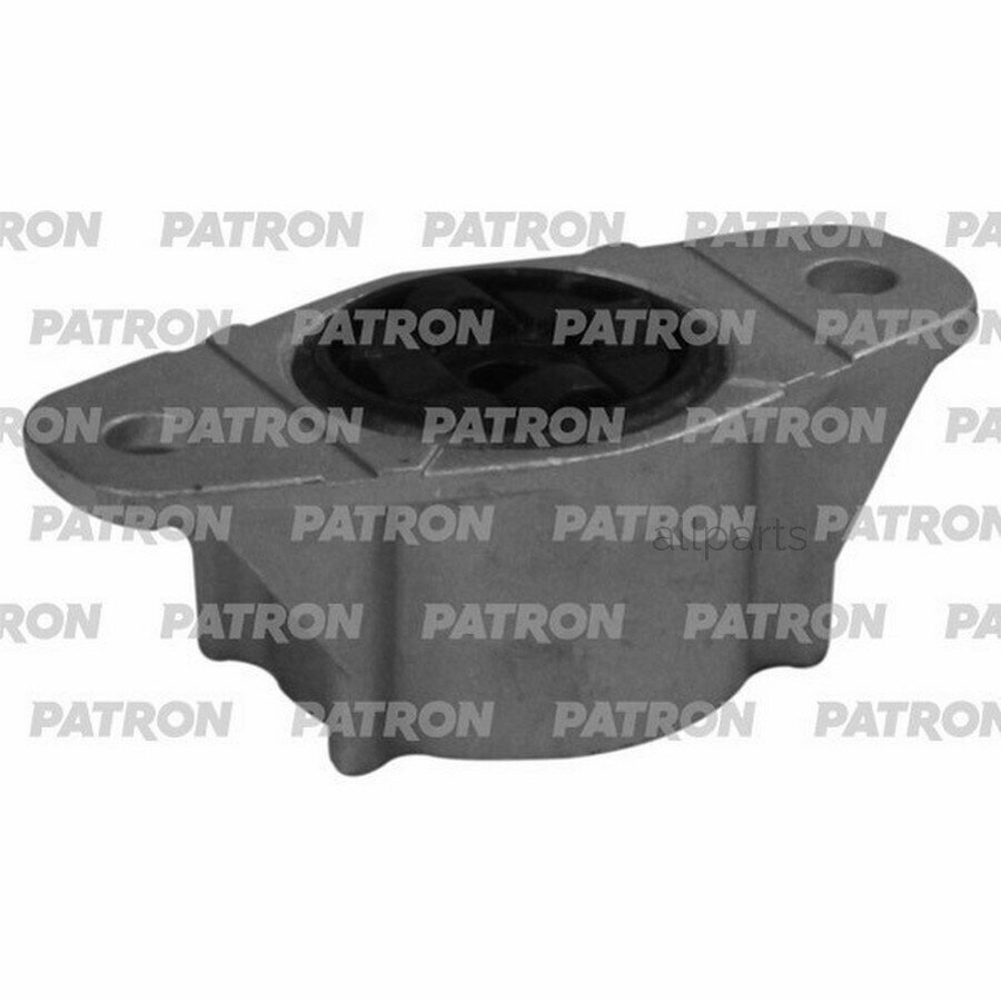 PATRON PSE40771 Опора амортизатора LADA VESTA