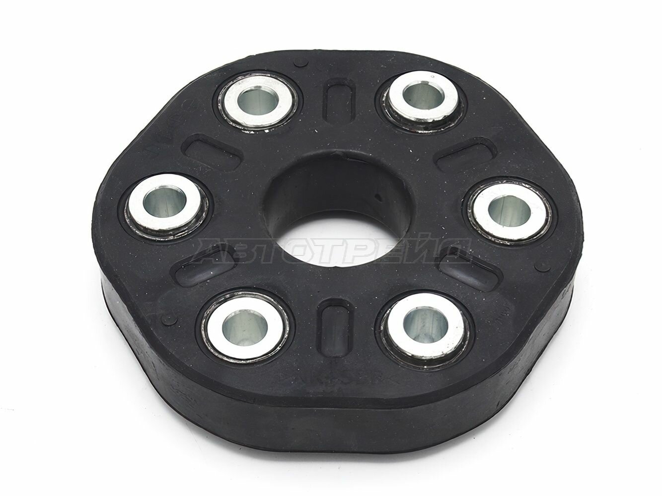 Муфта карданного вала для Лексус Gs300, 400 430, 430, Тойота Краун Краун Маджеста арт ST3751130020 SAT