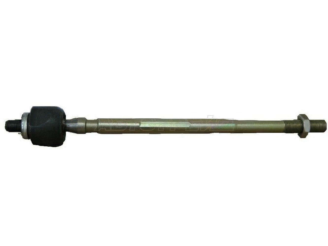 Тяга рулевая для Хонда S-MX, Степ Вегн арт ST53010S47003 SAT