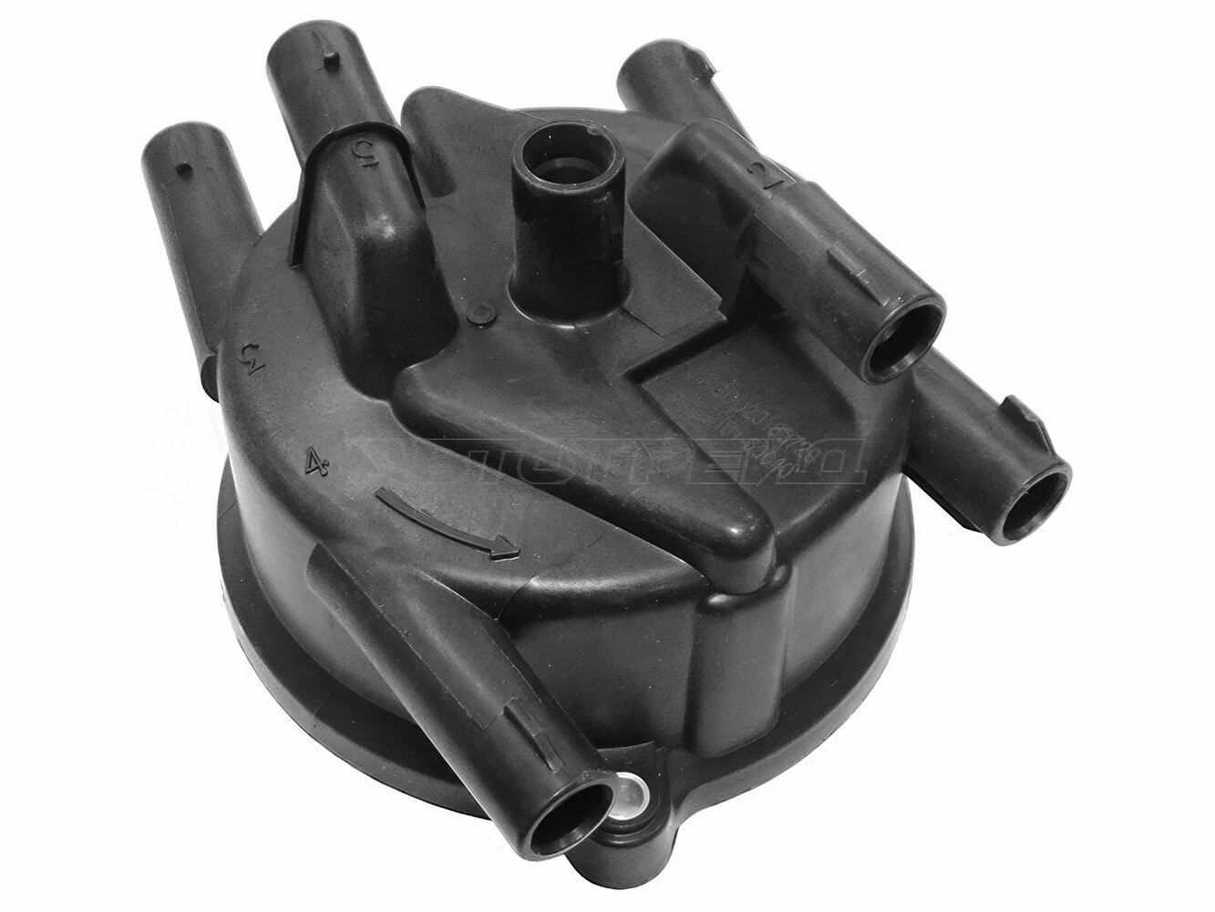 Крышка трамблера для Тойота 4 Раннер, Хайлюкс, 4Раннер арт ST1910165040 SAT