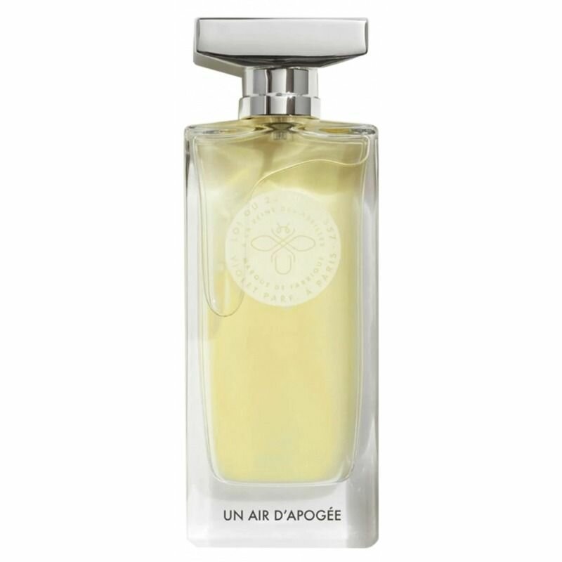 Maison Violet Un Air d'Apoge Парфюмерная вода 50 мл