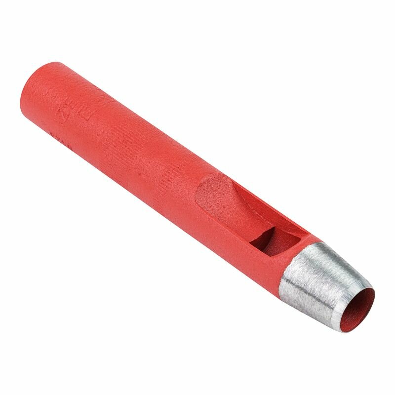 Пробойник отверстий под люверсы 15 мм IZELTAS, 5700240015, 13000001760