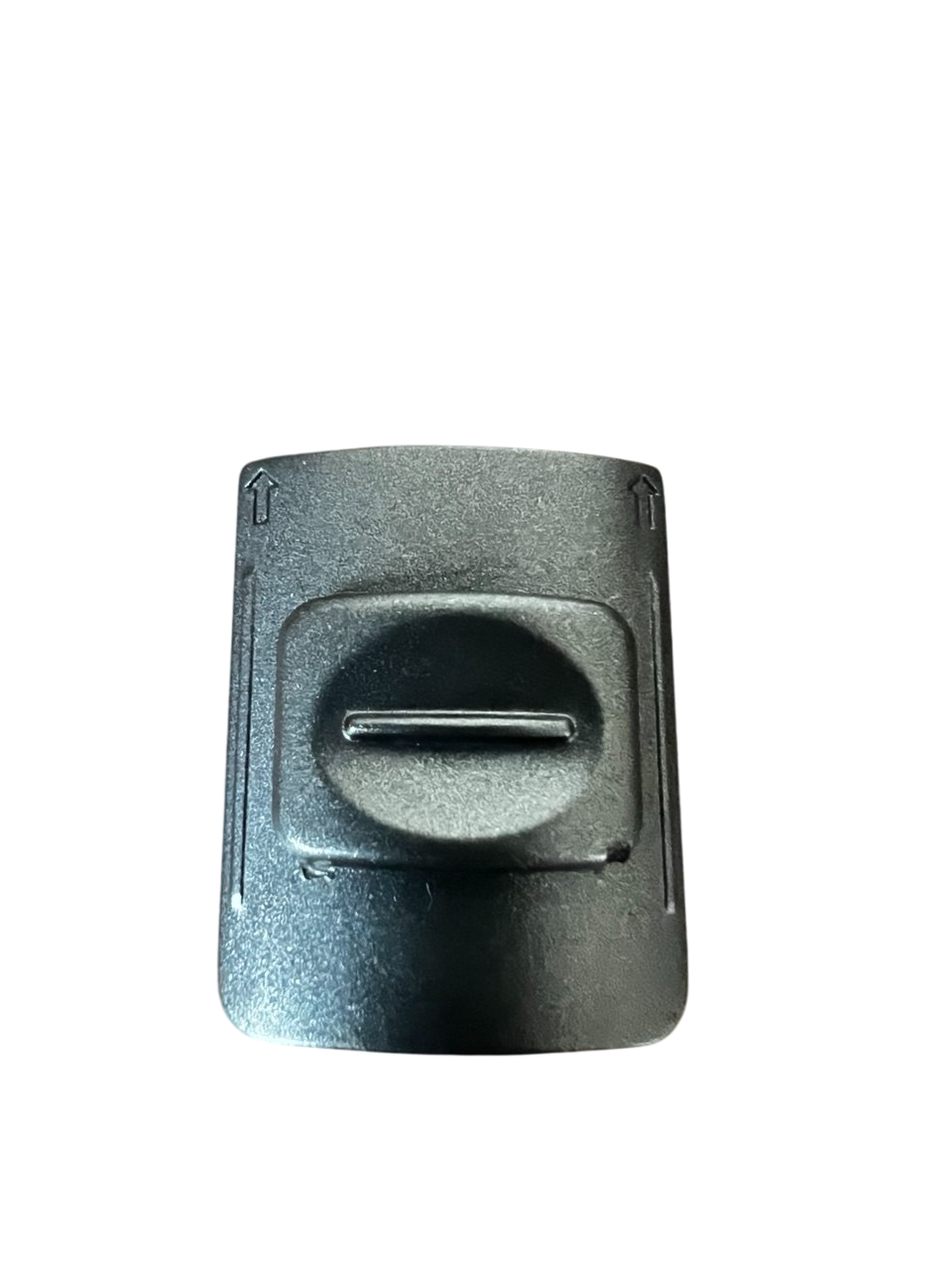 Кнопка переключения режимов для фена-расчески POLARIS PHSB 1122Ri