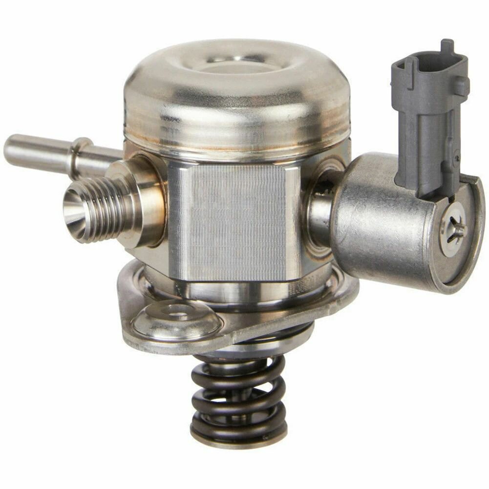 AG9Z9350B Топливный насос высокого давления с прямым впрыском для Ford Focus 2016 2.3L 2.0L 1.0L LR 025599 LR 030860 0261520151 AG9E9D376AB