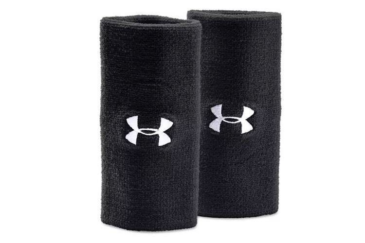 Митенки для мальчиков