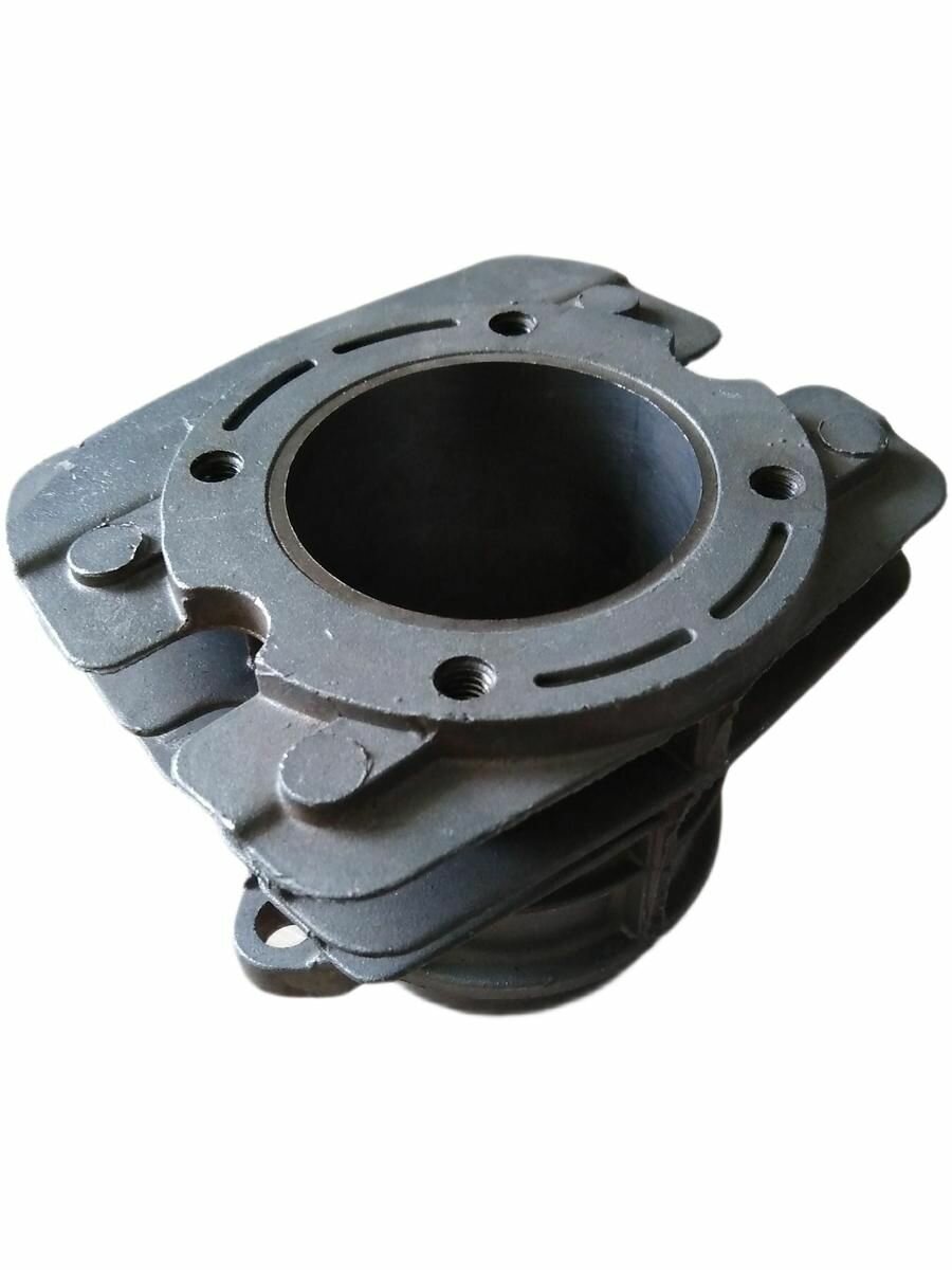 Цилиндр для компрессора Fiac GM242 F757.507.0000