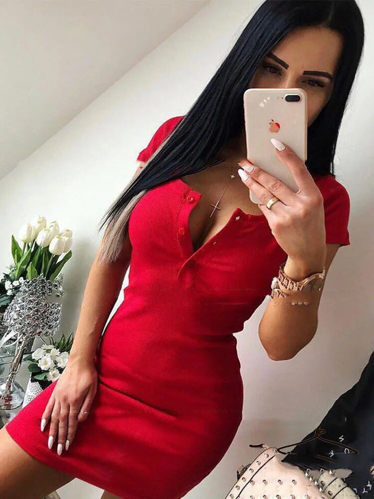 Платье EGOROVA