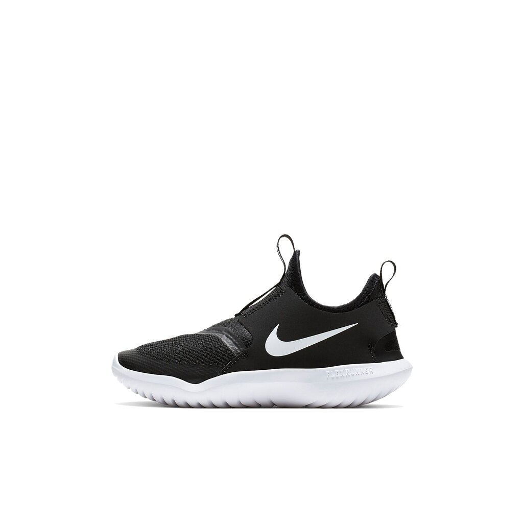 Кроссовки Flex Runner