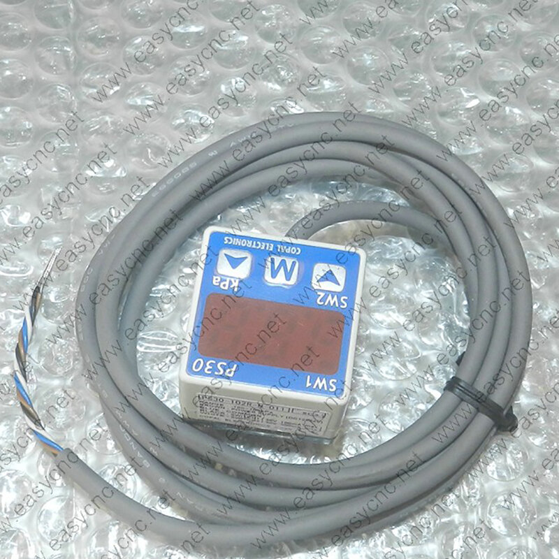 PS30-102R-N-011 Датчик давления