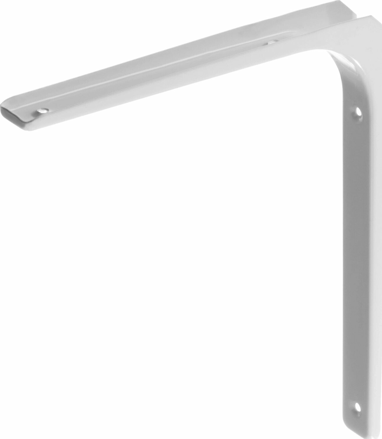 Уголок-кронштейн STAYER 37413-1