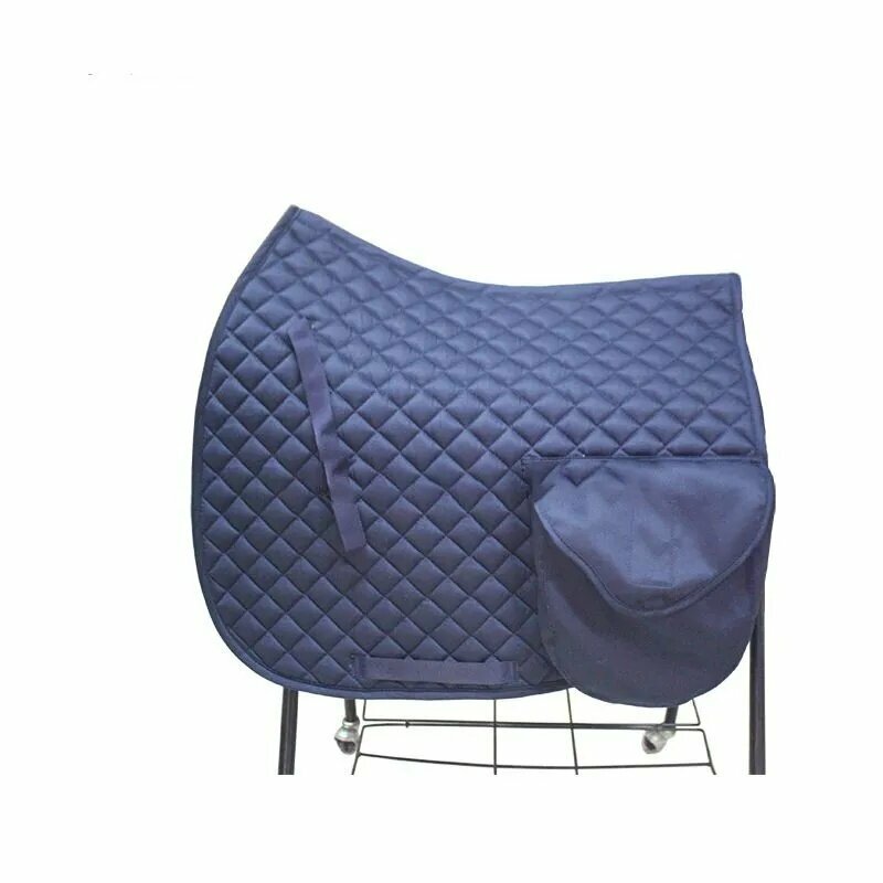 Вальтрап Для Лошадей